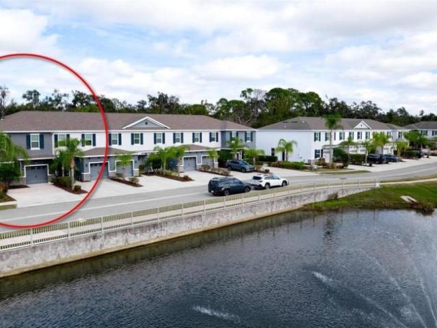 house with 3 bedroom, Sarasota FL DS102519970
