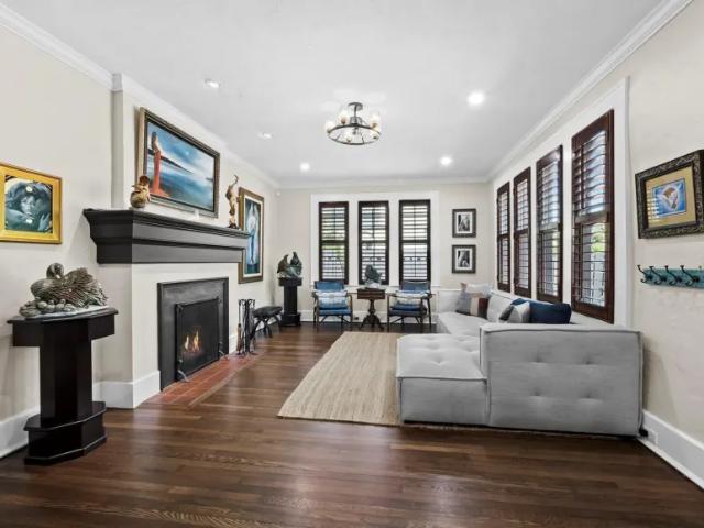 house with 3 bedroom, Sarasota FL DS102520204