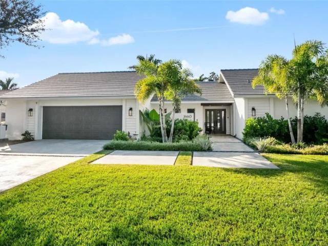 house with 3 bedroom, Sarasota FL DS102520210