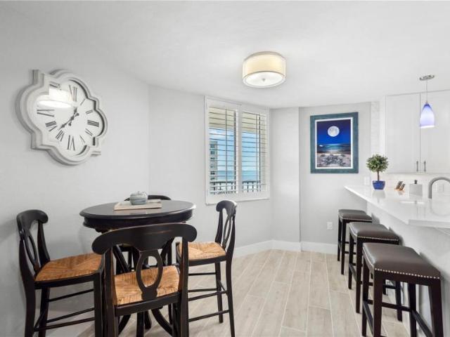 house with 3 bedroom, Sarasota FL DS102658786