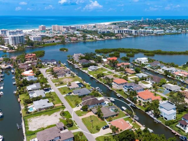 house with 3 bedroom, Sarasota FL DS102658840