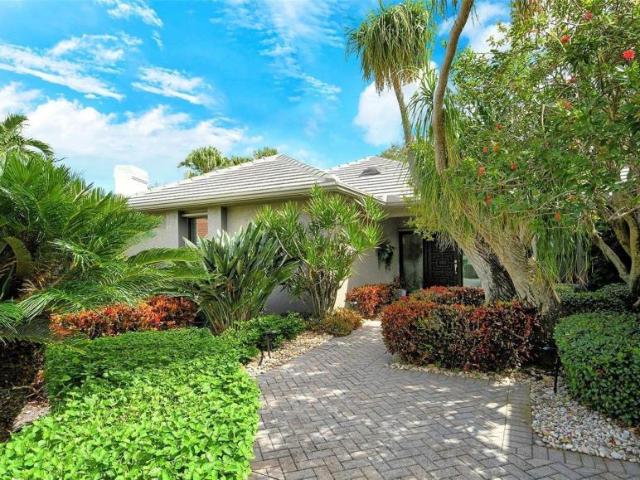 house with 3 bedroom, Sarasota FL DS102658949