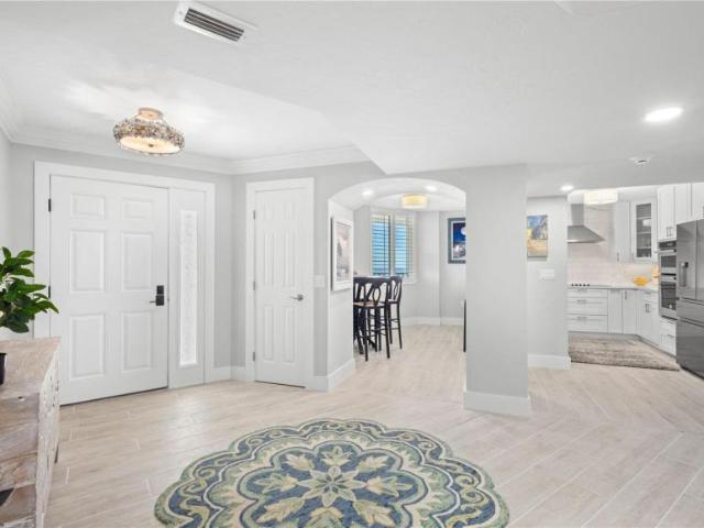 house with 3 bedroom, Sarasota FL DS102658960