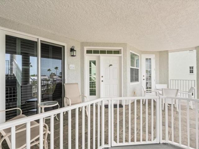 house with 3 bedroom, Sarasota FL DS102658999