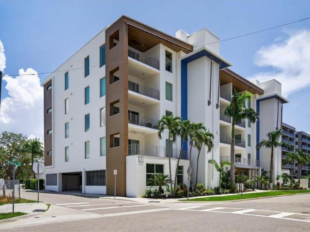 house with 3 bedroom, Sarasota FL DS102659073