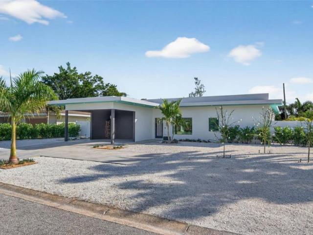 house with 3 bedroom, Sarasota FL DS102659080