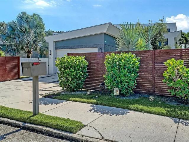 house with 3 bedroom, Sarasota FL DS102659001