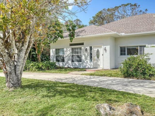 house with 3 bedroom, Sarasota FL DS102659004