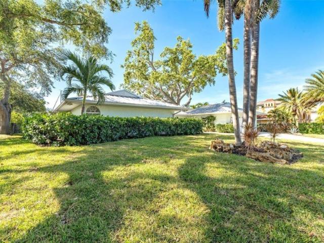 house with 3 bedroom, Sarasota FL DS102659168