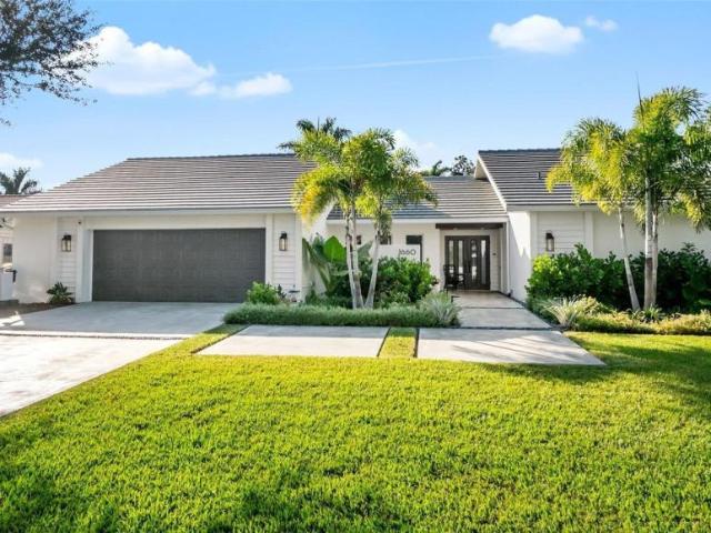 house with 3 bedroom, Sarasota FL DS102659185