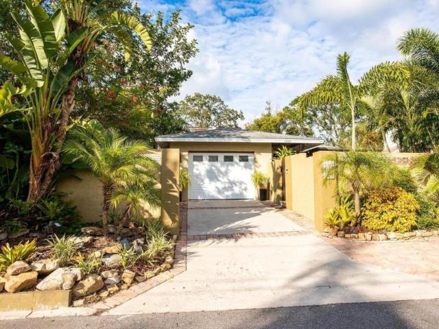 house with 3 bedroom, Sarasota FL DS102659123