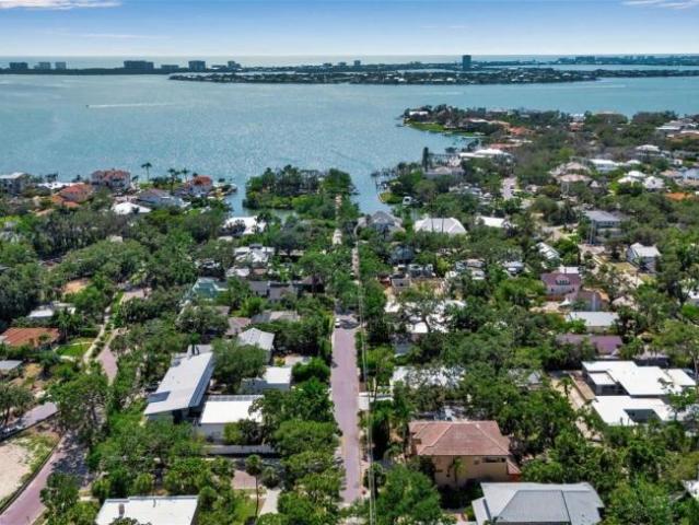house with 3 bedroom, Sarasota FL DS102659266