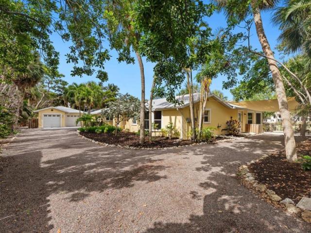 house with 3 bedroom, Sarasota FL DS102659345
