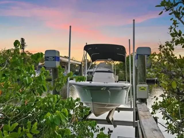 house with 3 bedroom, Sarasota FL DS102659415