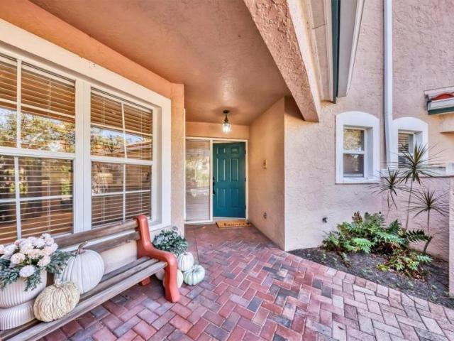 house with 3 bedroom, Sarasota FL DS102659643