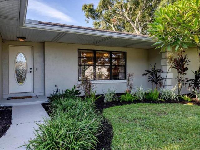 house with 3 bedroom, Sarasota FL DS102659647