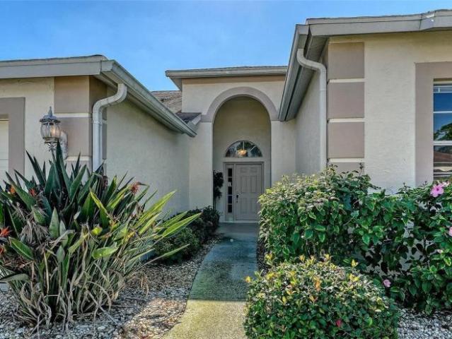 house with 3 bedroom, Sarasota FL DS102659687
