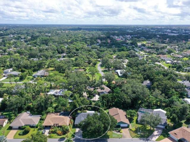 house with 3 bedroom, Sarasota FL DS102659753