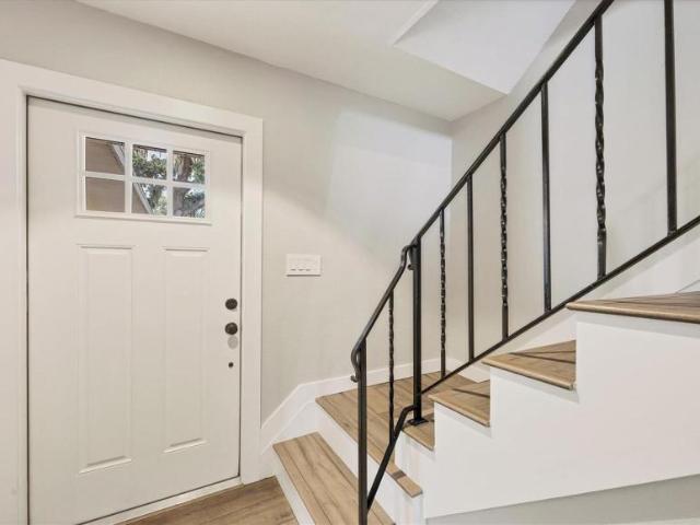 house with 3 bedroom, Sarasota FL DS102659758