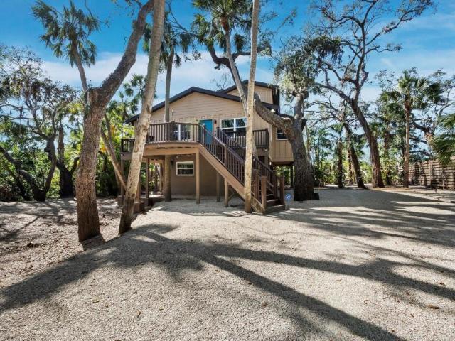 house with 3 bedroom, Sarasota FL DS102659842