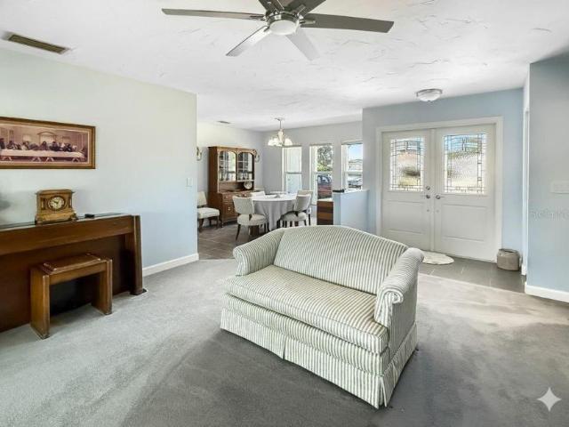 house with 3 bedroom, Sarasota FL DS102659871