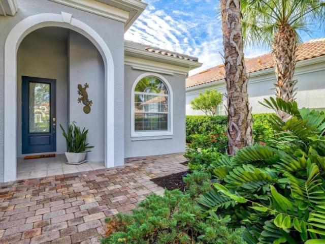 house with 3 bedroom, Sarasota FL DS102659834
