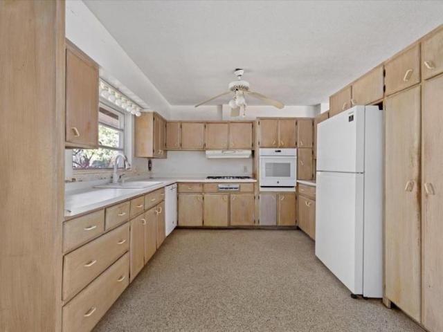 house with 3 bedroom, Sarasota FL DS102659966