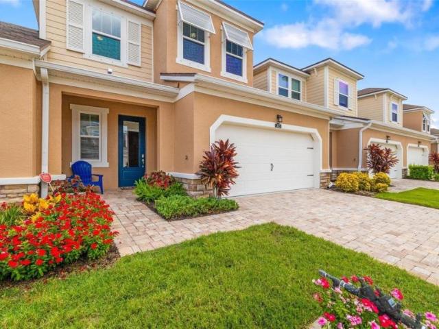 house with 3 bedroom, Sarasota FL DS102660075