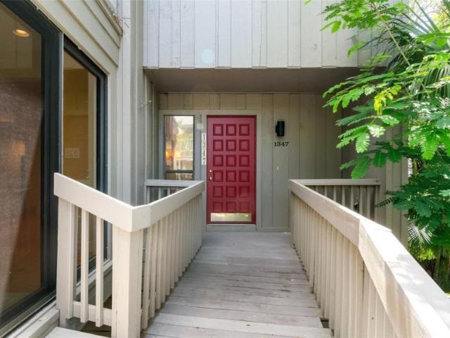 house with 3 bedroom, Sarasota FL DS102660013