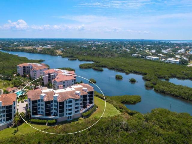 house with 3 bedroom, Sarasota FL DS102660126