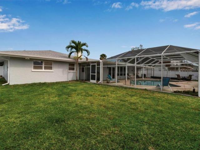 house with 3 bedroom, Sarasota FL DS102660266