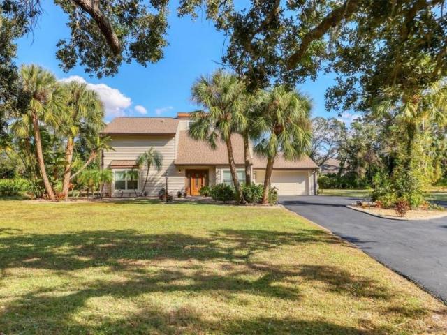 house with 3 bedroom, Sarasota FL DS102660355