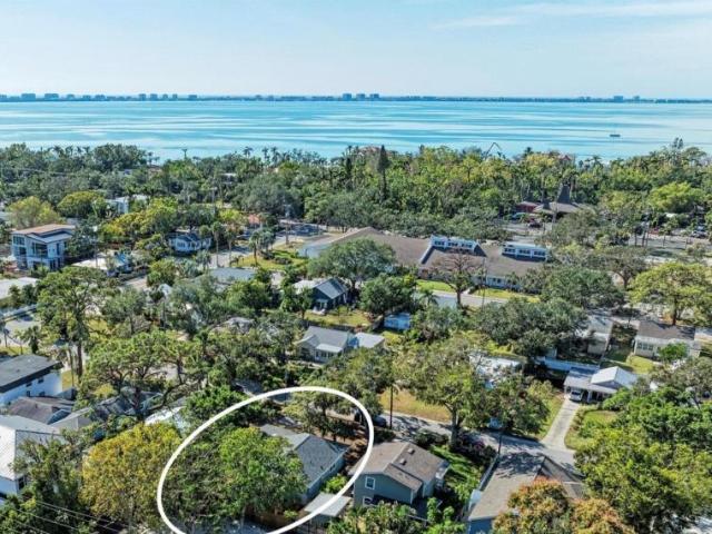 house with 3 bedroom, Sarasota FL DS102660356