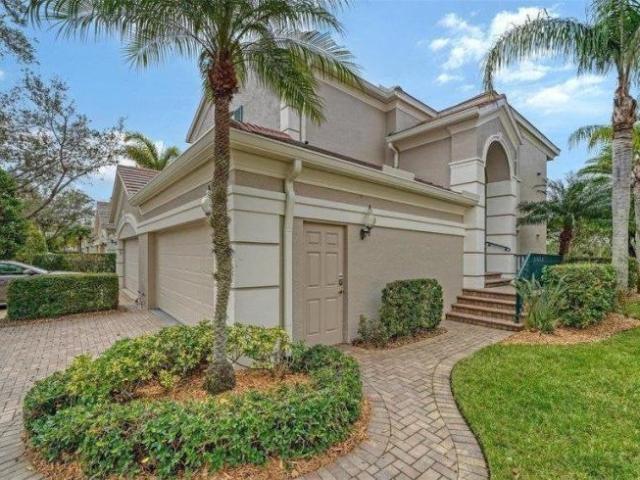 house with 3 bedroom, Sarasota FL DS102660441