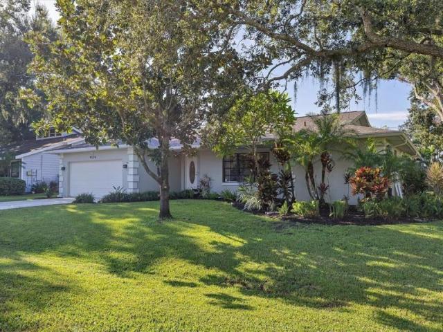 house with 3 bedroom, Sarasota FL DS102660581