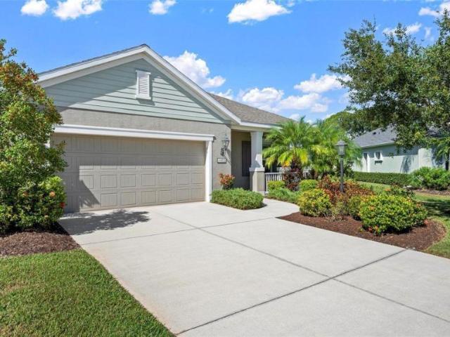 house with 3 bedroom, Sarasota FL DS102660636