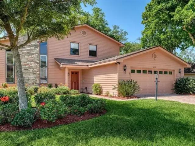 house with 3 bedroom, Sarasota FL DS102660811