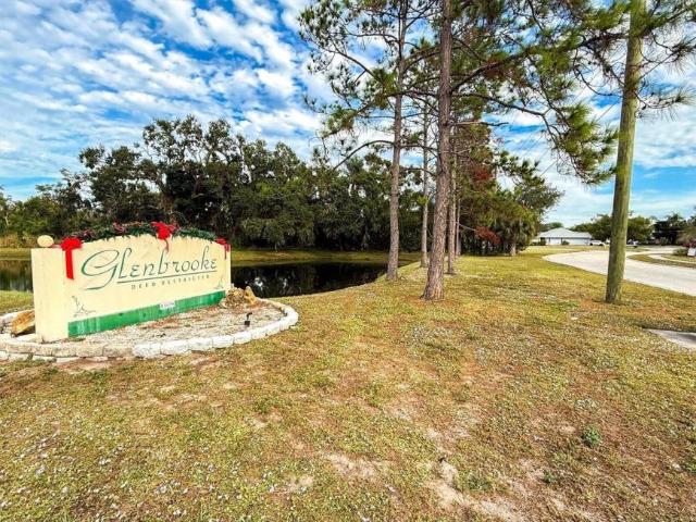 house with 3 bedroom, Sarasota FL DS102660831