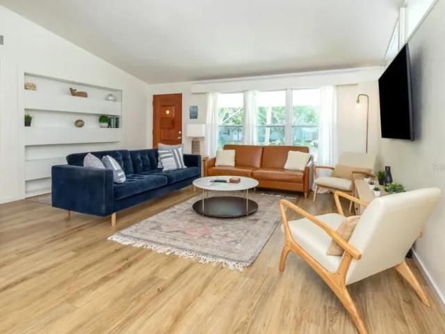 house with 3 bedroom, Sarasota FL DS102660949