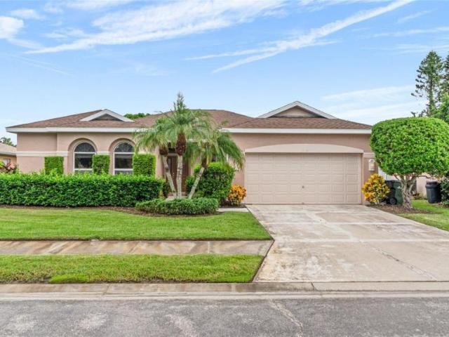 house with 3 bedroom, Sarasota FL DS102660950