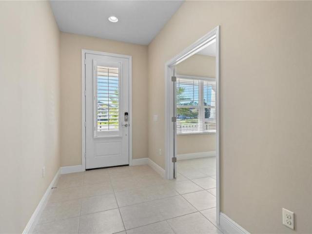 house with 3 bedroom, Sarasota FL DS102660931