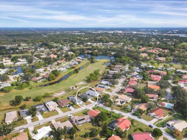house with 3 bedroom, Sarasota FL DS102661003