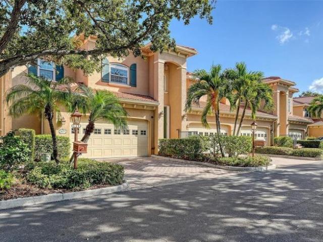 house with 3 bedroom, Sarasota FL DS102661169