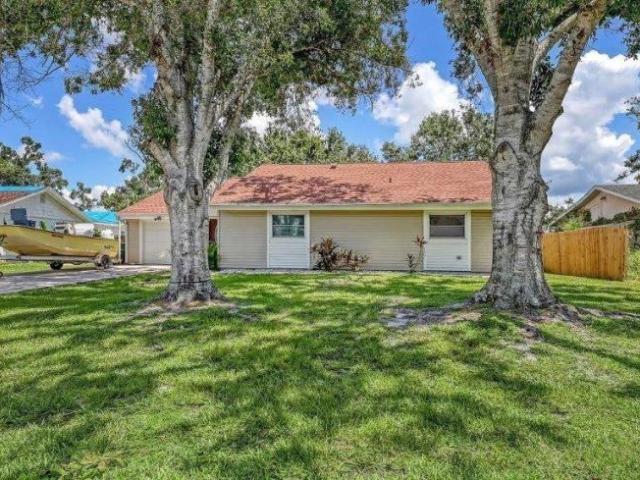 house with 3 bedroom, Sarasota FL DS102661181
