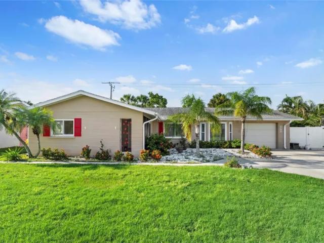 house with 3 bedroom, Sarasota FL DS102661251