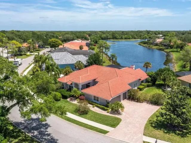 house with 3 bedroom, Sarasota FL DS102715776