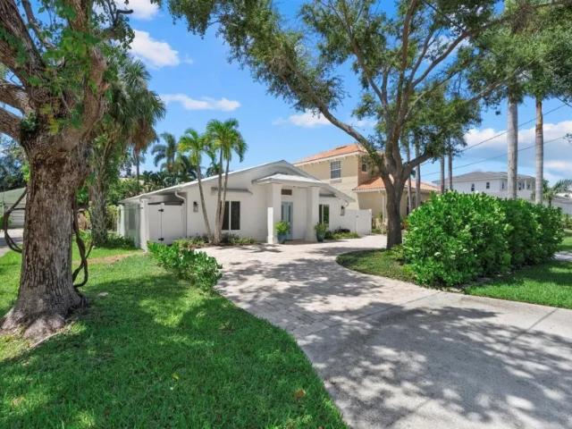 house with 3 bedroom, Sarasota FL DS102715827