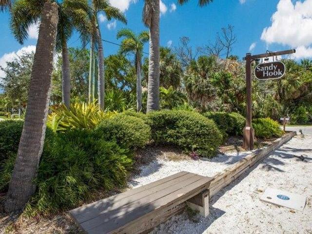 house with 3 bedroom, Sarasota FL DS93887616