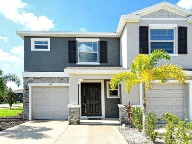 house with 3 bedroom, Sarasota FL DS93892269