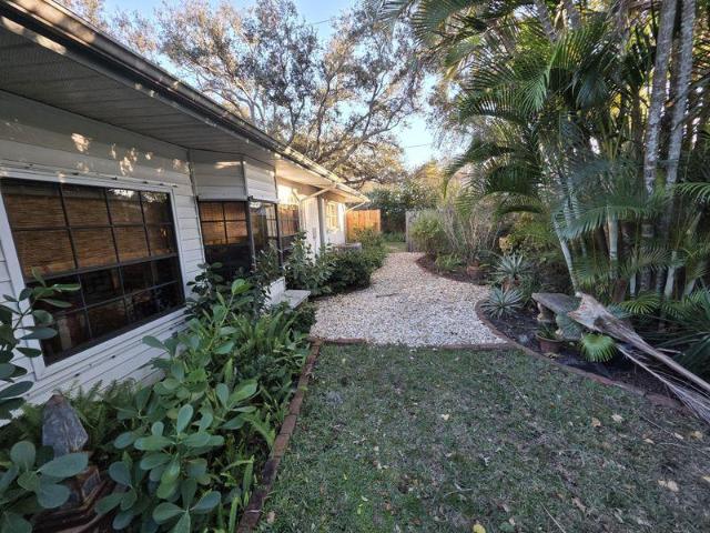 house with 3 bedroom, Sarasota FL ES100973078